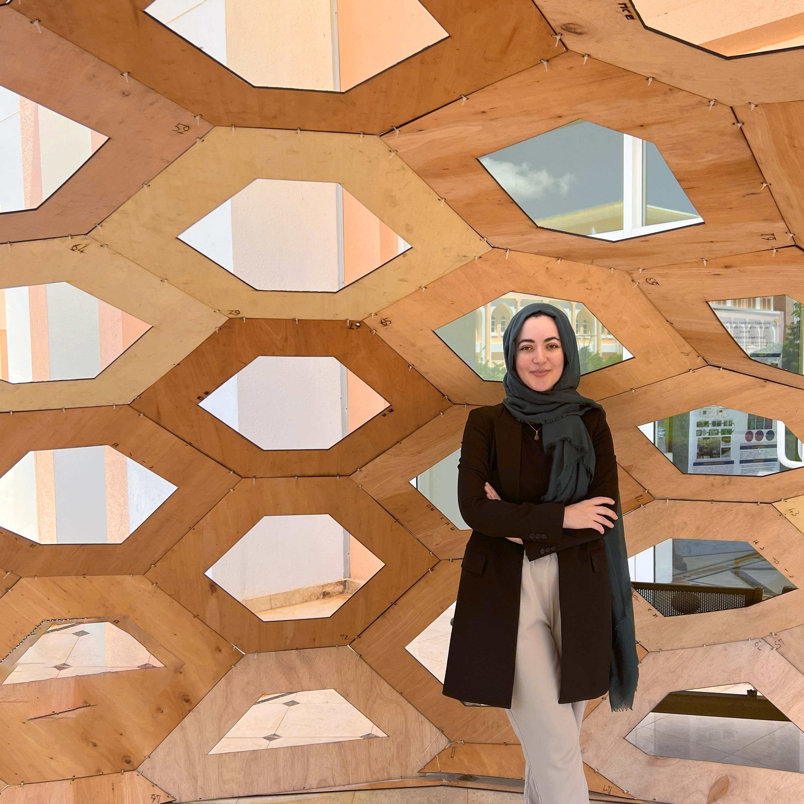 No-Le-Dge Hub – Siryali Studios